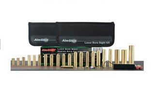 Laser Bore Sight | Primary Arms