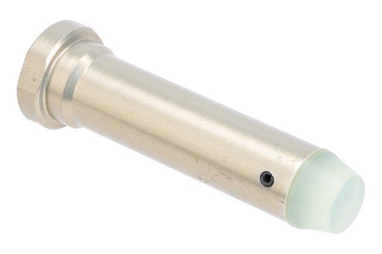 LWRC AR-15 H2 Heavy Carbine Buffer 4.5 oz - Buffer