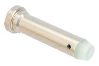 buffer-type: H2 Carbine