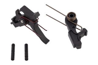 AR 15 Triggers For Sale | Primary Arms