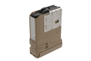 AR 10 Magazines For Sale | Primary Arms