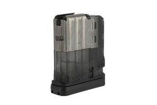 AR 10 Magazines For Sale | Primary Arms