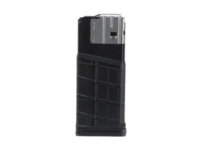 AR 10 Magazines For Sale | Primary Arms