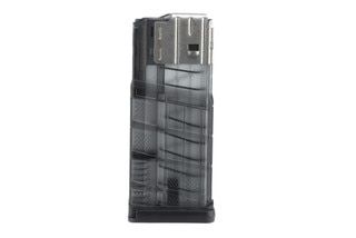 AR 10 Magazines For Sale | Primary Arms