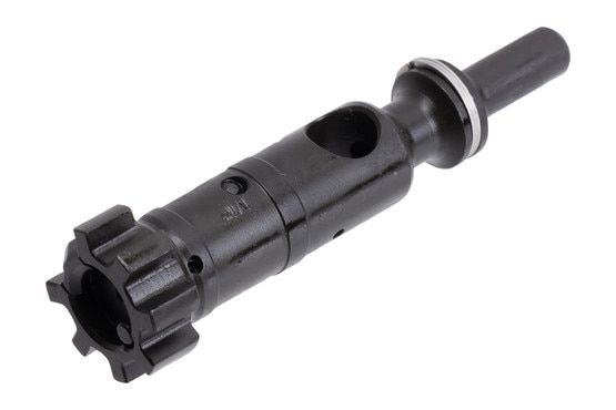 LMT Defense Standard Mil-Spec AR-15 Bolt Assembly