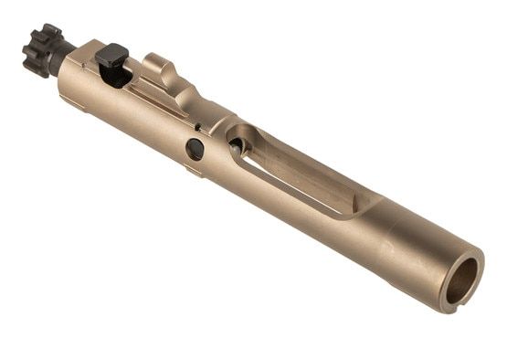 LMT Defense Semi Auto 5.56 NATO Complete Bolt Carrier Group G2 - Hard ...