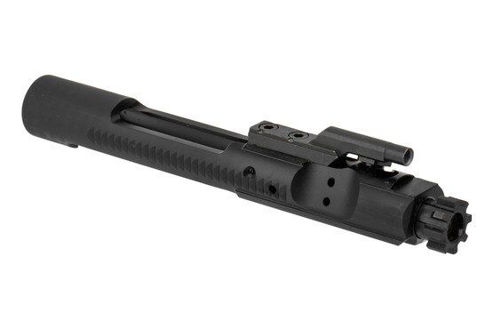 LMT Defense Semi Auto 5.56 NATO Complete Bolt Carrier Group