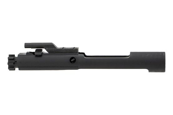 LMT Defense Semi Auto 5.56 NATO Complete Bolt Carrier Group