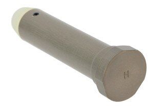 AR 10 Buffer Weights For Sale | Primary Arms