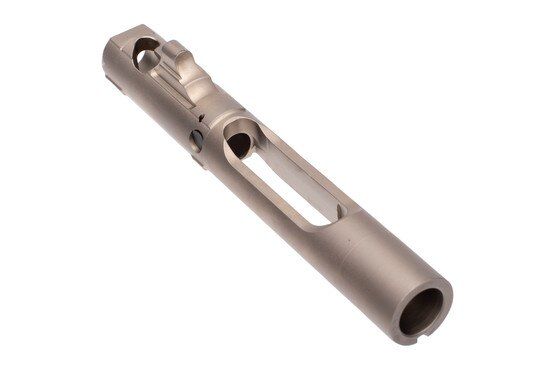 LMT Full Auto Piston Bolt Carrier Assembly - Gen 2 - 5.56