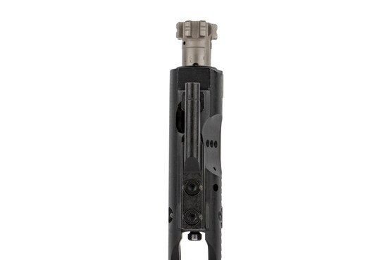 LMT Full-Auto 5.56 Enhanced AR-15 Bolt Carrier Group