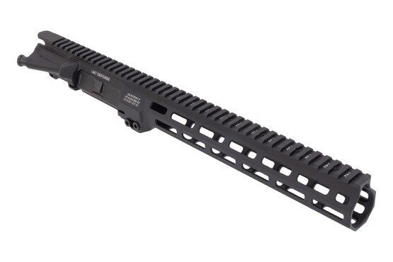 LMT Monolithic Upper Receiver - AR-15 - MRP-L - M-LOK - Specwar - 11.5"