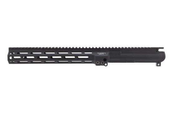 LMT Monolithic Upper Receiver - AR-15 - MRP-L - M-LOK - Specwar - 11.5"