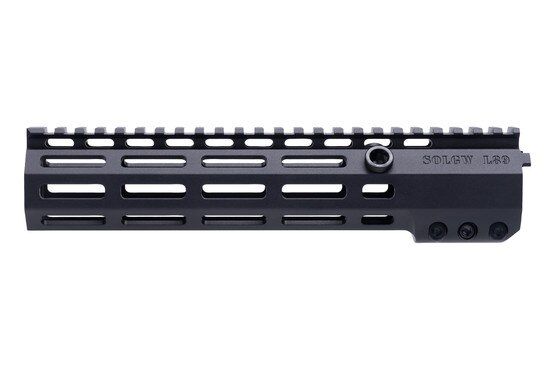 Sons of Liberty Gun Works L89 Drivelock M-LOK AR-15 Handguard - 9.75"
