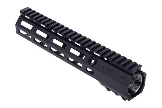 Sons of Liberty Gun Works L89 Drivelock M-LOK AR-15 Handguard - 9.75"
