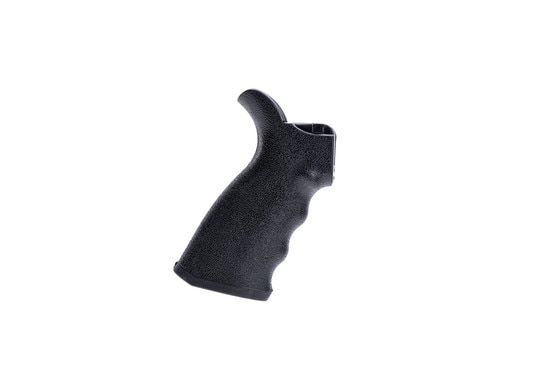 LMT G2 AR-15 Pistol Grip - Black