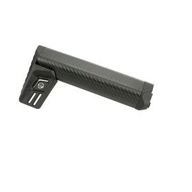 AR 10 Fixed Rifle Stocks For Sale | Primary Arms