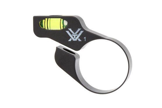 Vortex Optics Lo Pro Bubblevel - 1-Inch