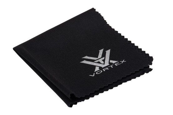 Vortex Optics Lens Cloth