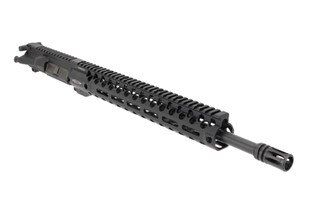 Colt AR-15 Uppers For Sale | Colt M4 Upper Receiver Assembly