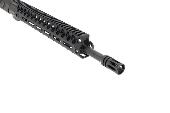 colt ar15 upper