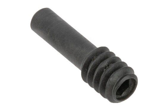 LMT .308 Bolt Catch Threaded Retaining Pin