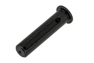 AR 10 Takedown And Pivot Pins For Sale | Primary Arms