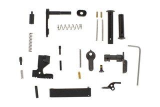 AR 10 Lower Parts Kits For Sale | Primary Arms