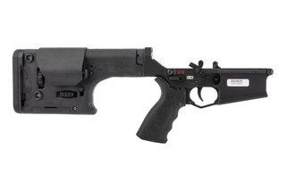AR 10 Complete Lowers For Sale | Primary Arms