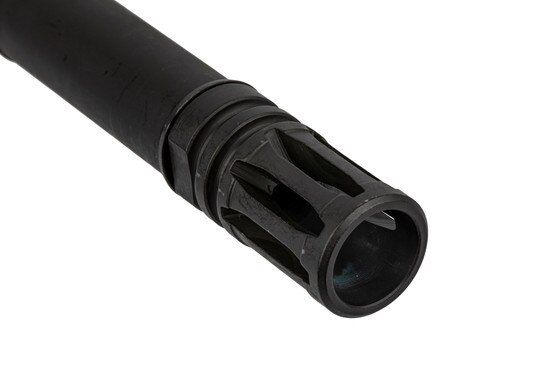LMT MWS .308 Chrome Lined Barrel - 16"