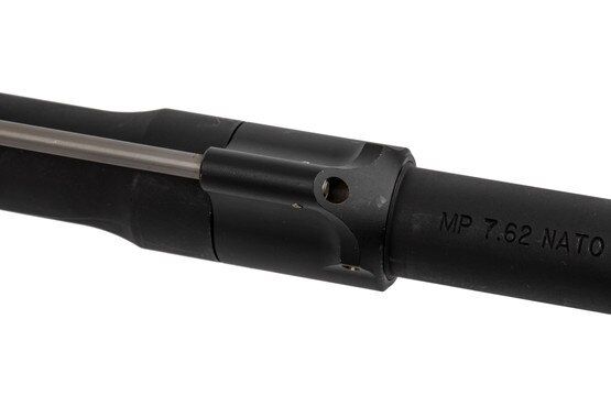 LMT MWS .308 Chrome Lined Barrel - 16"