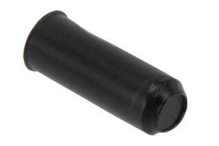 Lewis Machine And Tool For Sale | Primary Arms