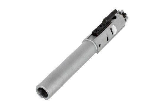 LMT 308 Bolt Carrier Group
