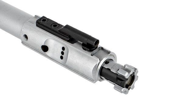 LMT 308 Bolt Carrier Group