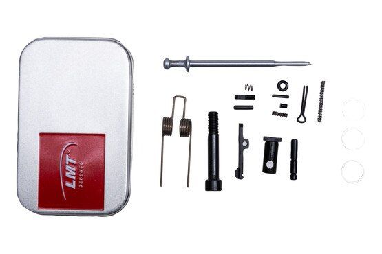 LMT 5.56 User Level Maintenance Kit