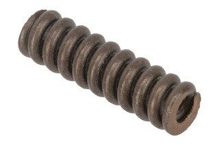 AR 15 Extractor Springs For Sale | Primary Arms