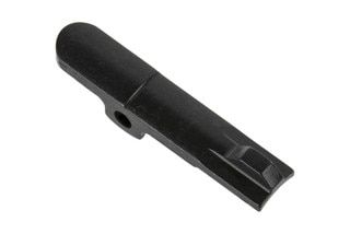 AR 15 Extractors For Sale | Primary Arms