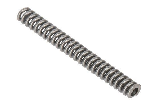 LMT AR-15 Ejector Spring