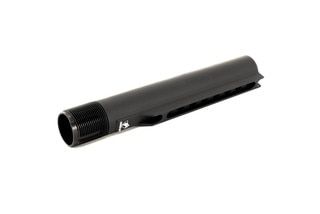 AR 10 Buffer Tubes For Sale | Primary Arms