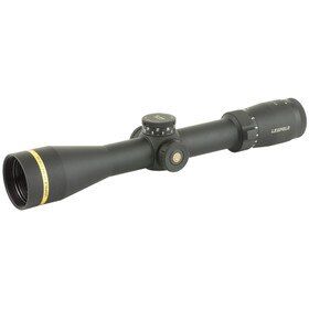 Shop 2-10X Scopes | Primary Arms