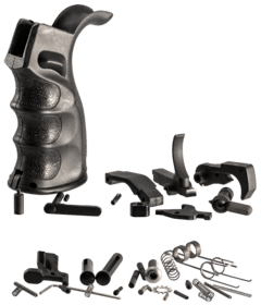 AR 10 Lower Parts Kits For Sale | Primary Arms