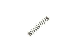 AR-15 Safety Detent Spring | Black Rain Ordnance