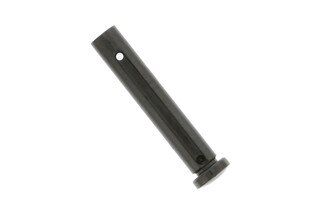 AR 10 Takedown And Pivot Pins For Sale | Primary Arms