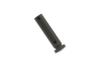 AR 10 Takedown And Pivot Pins For Sale | Primary Arms