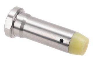 ar10 rifle buffer weight