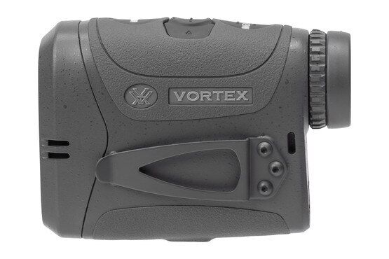 Vortex Optics Razor HD 4000 GB Laser Rangefinder