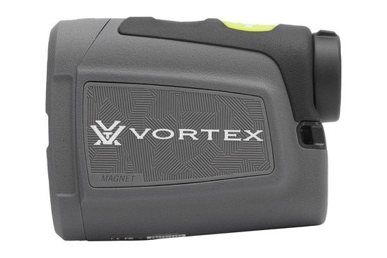 Vortex Blade Golf Laser Rangefinder