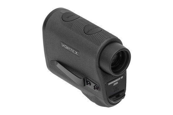 Vortex Optics Diamondback HD 2000 Laser Rangefinder