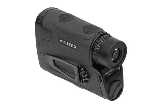 Vortex Optics Viper HD 3000 Laser Rangefinder