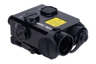 IR Illuminators For Sale | Primary Arms